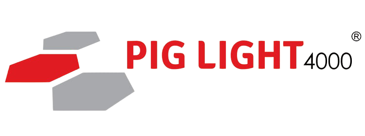 10 razones para el uso de Pig Light 4000® como la ractopamina de ...