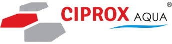 CIPROX AQUA | Poultry - Swine | Biotecno