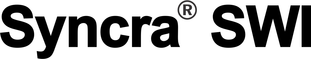 Aditivos tecnológicos | Biotecno