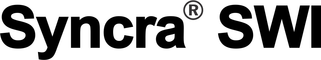 Syncra SWI | Aditivos tecnológicos | Porcicultura