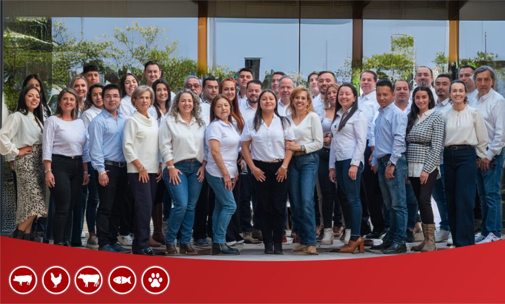 Nuestra empresa | Biotecno