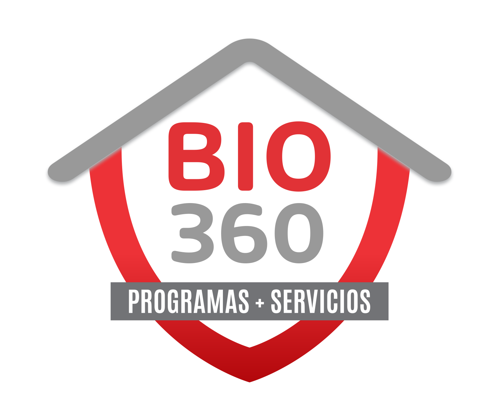 Programas y servicios | Biotecno
